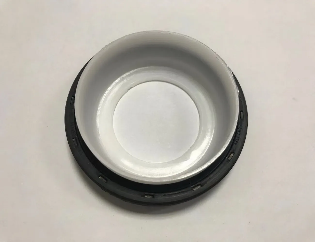 Car-accessories-Crankshaft-front-oil-seal-N14B16A-EP6-For-Mini-Cooper ...