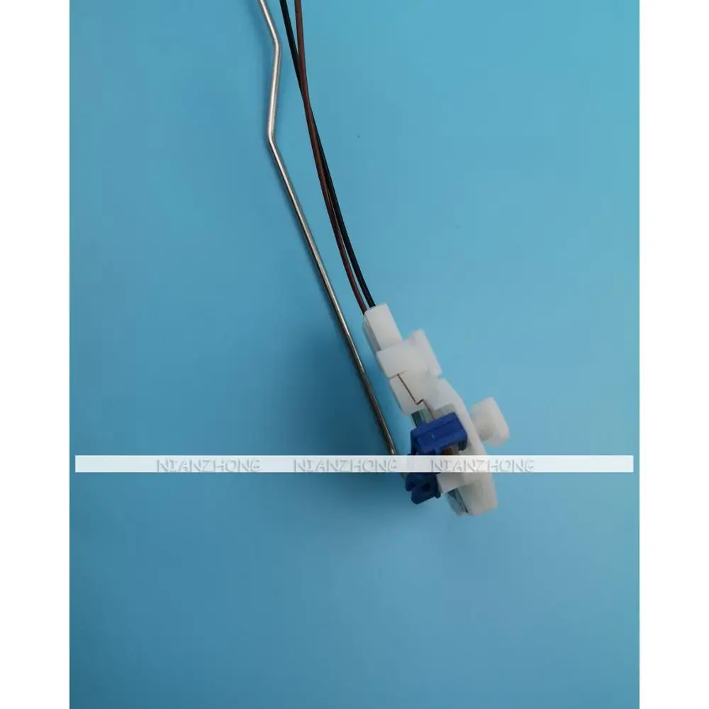 Отправка блока уровня топлива \ датчик уровня топлива OE 94460-2W000 ...