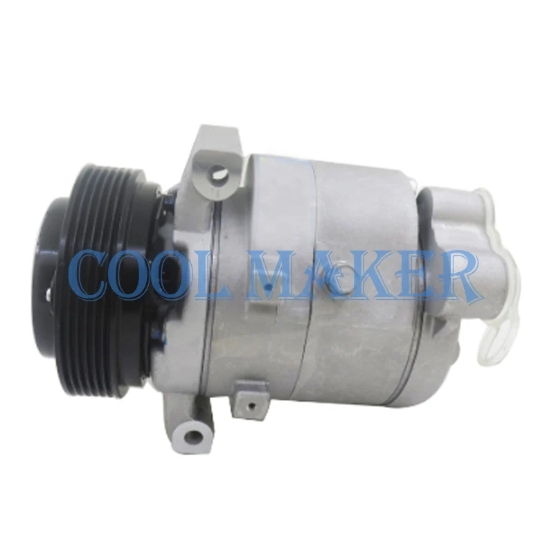 52122482-for-Chevrolet-Trailblazer-ac-compressor-52122497-52122496.jpg