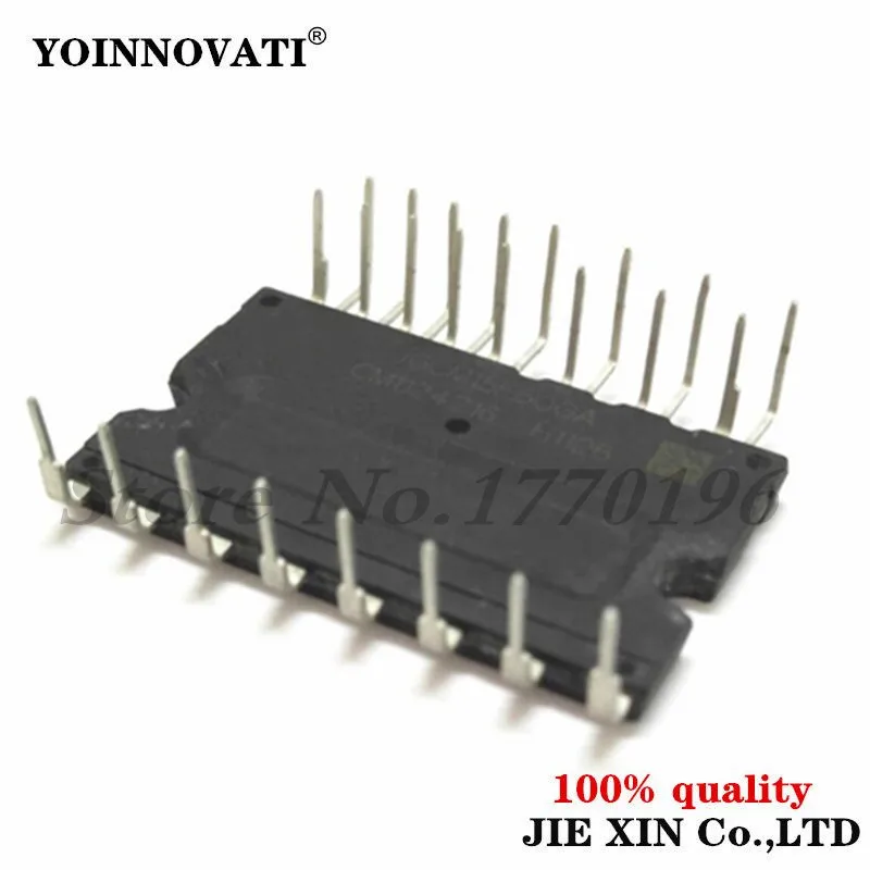1pcs Igcm15f60ga Igcm15f60 15f60ga Module - Integrated Circuits ...