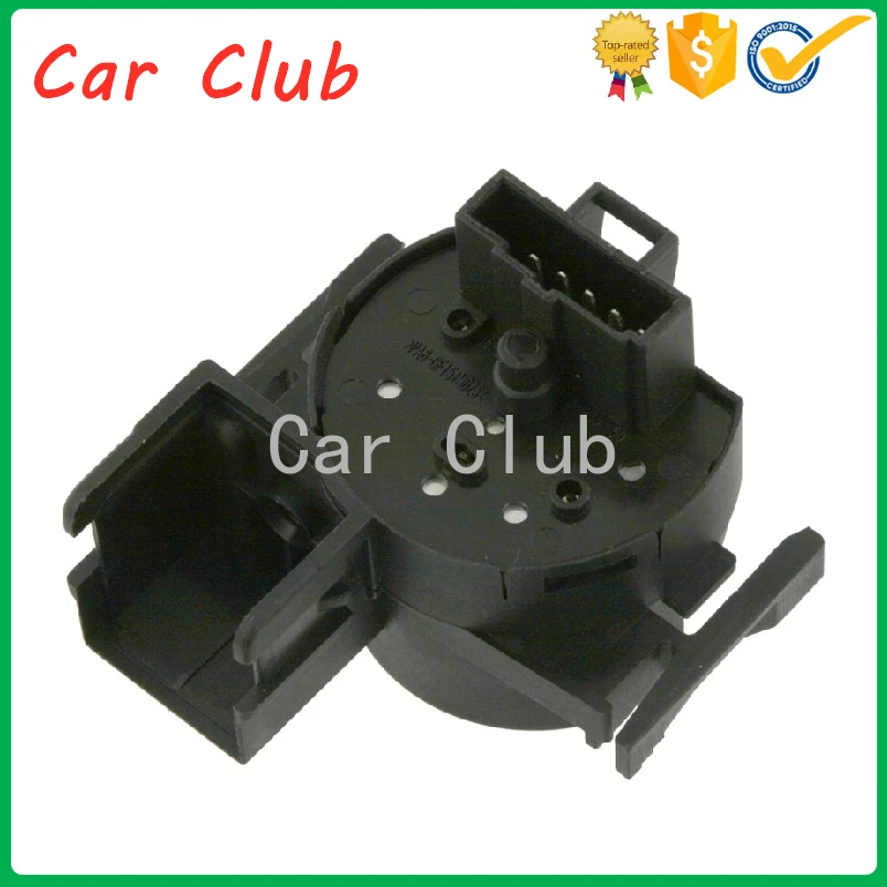 Interruptor de arranque de coche, interruptor de encendido de bloqueo ...