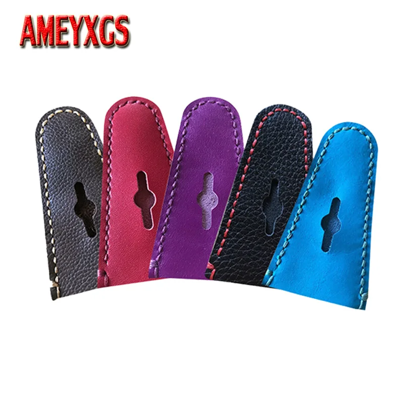 1pc-Archery-Bow-Limbs-Protector-Cover-Recurve-Bow-Limb-Tip-Protective ...