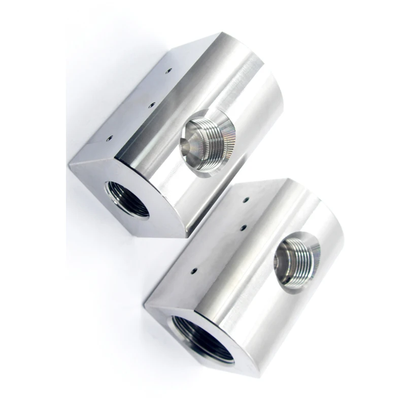 VLV 1000 Valve Kit VLV-1010