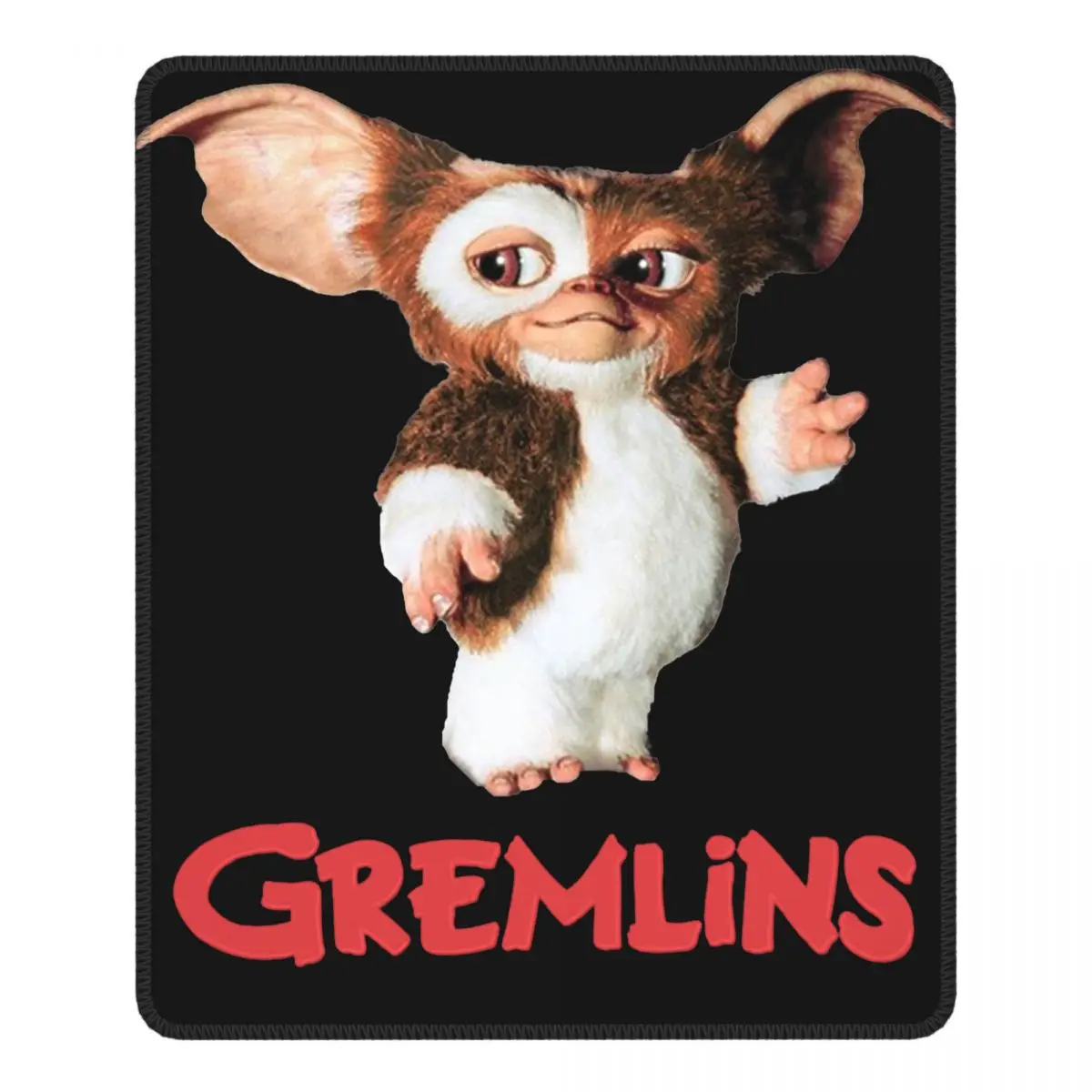 Gizmo Gremlins Movie