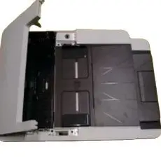 Automatic document feeder (ADF) assembly For HP M725 M775 M725dn M725f ...