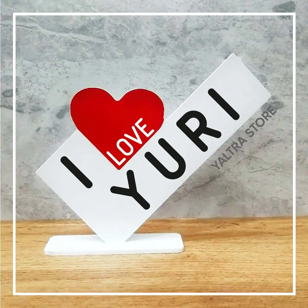 I-love-Yuri-Name-mini-for-loved-one-souvenir-gift-Valentine-favorite.jpg