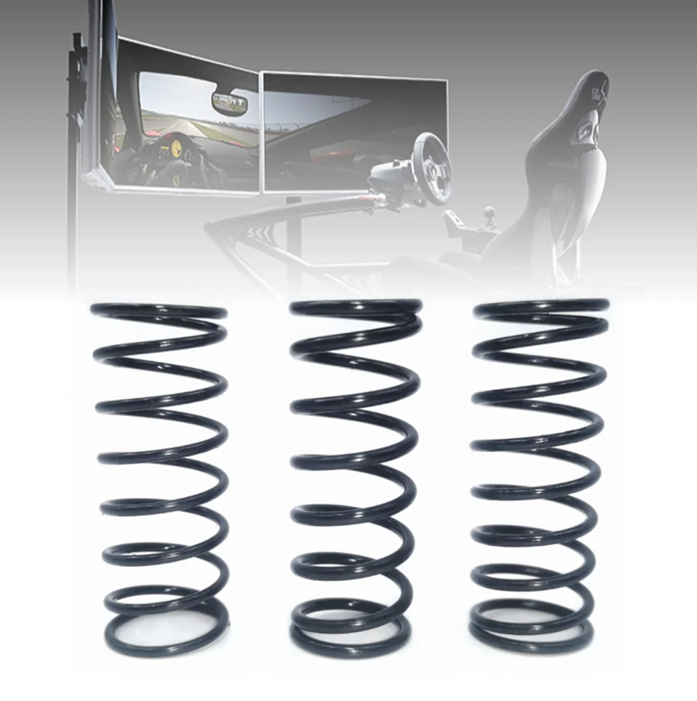 Professional Reinforced Spring For Logitech G29 G27 G920 Racing ...