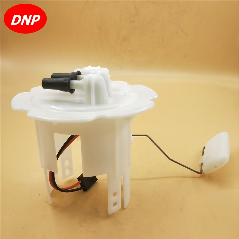 DNP-Car-Fuel-Filter-Fuel-in-tank-filter-fit-for-Nissan-SENDER-FB15-N16 ...