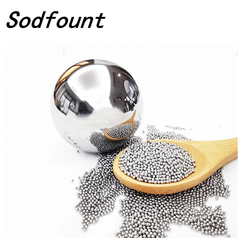 1000pcs-Standard-304-Stainless-Steel-Solid-Steel-Ball-1mm-Bearing-Balls ...