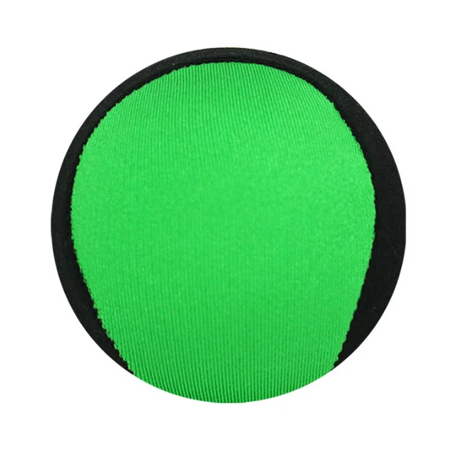 Pool Float Floating Bouncing Ball Summer Swimming Pool Party Toy Child ...