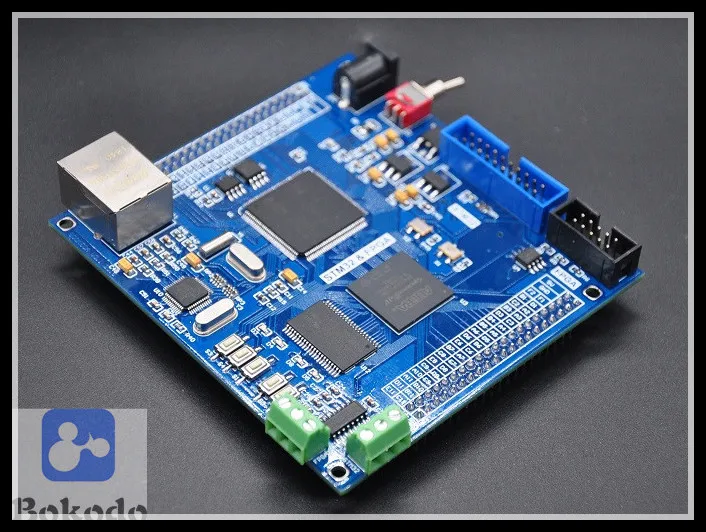 STM32-F407-FPGA-Ethernet-SRAM-V3-1-Dual-Core-FSMC-Motion-Control.jpg