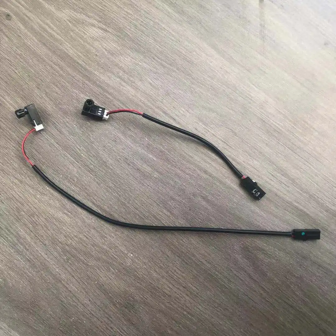 2011 VW TSI Wont Rev Over 3500rpm And Fault Code P0321 , 51% OFF