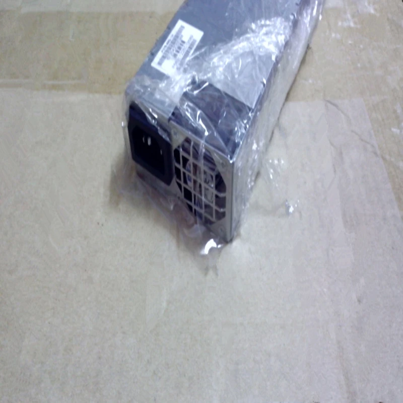 Original PSU For Supermicro 560W Switching Power Supply PWS-563-1H ...