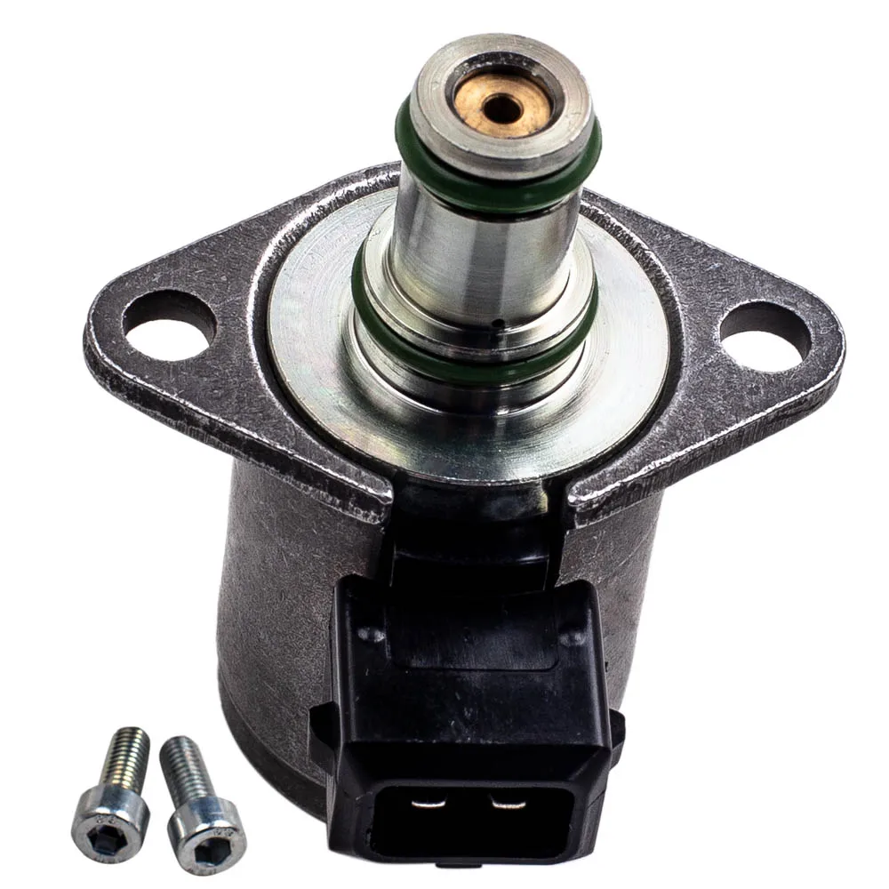 Power Steering Valve Steering Solenoid For Mercedes Slk55 Cls350 Amg ...