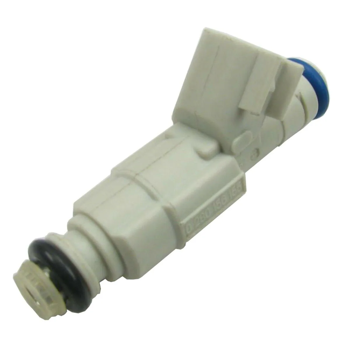Genuine-Fuel-Injector-0280156155-0-280-156-155-1L5G-BA-1L5G-9F593-BA ...