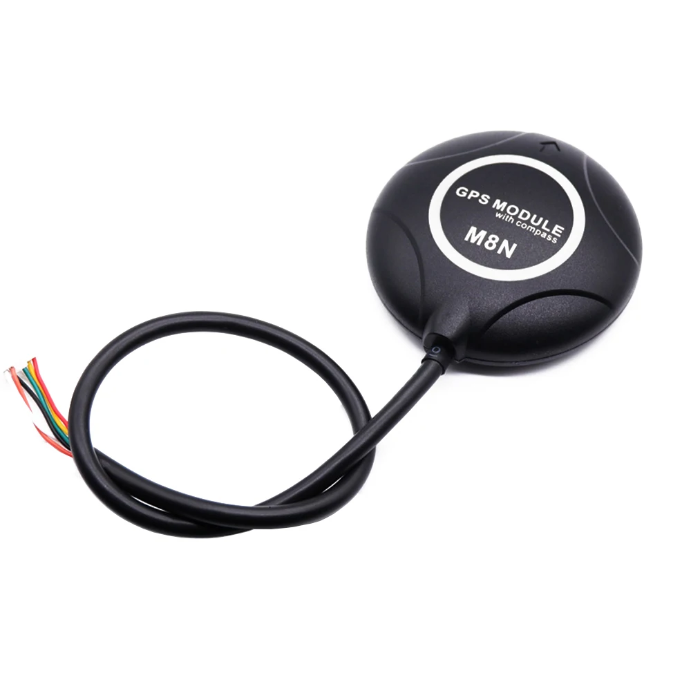 1pcs-High-Precision-M8N-8M-GPS-Built-in-Compass-NEO-M8N-GPS-For-APM ...
