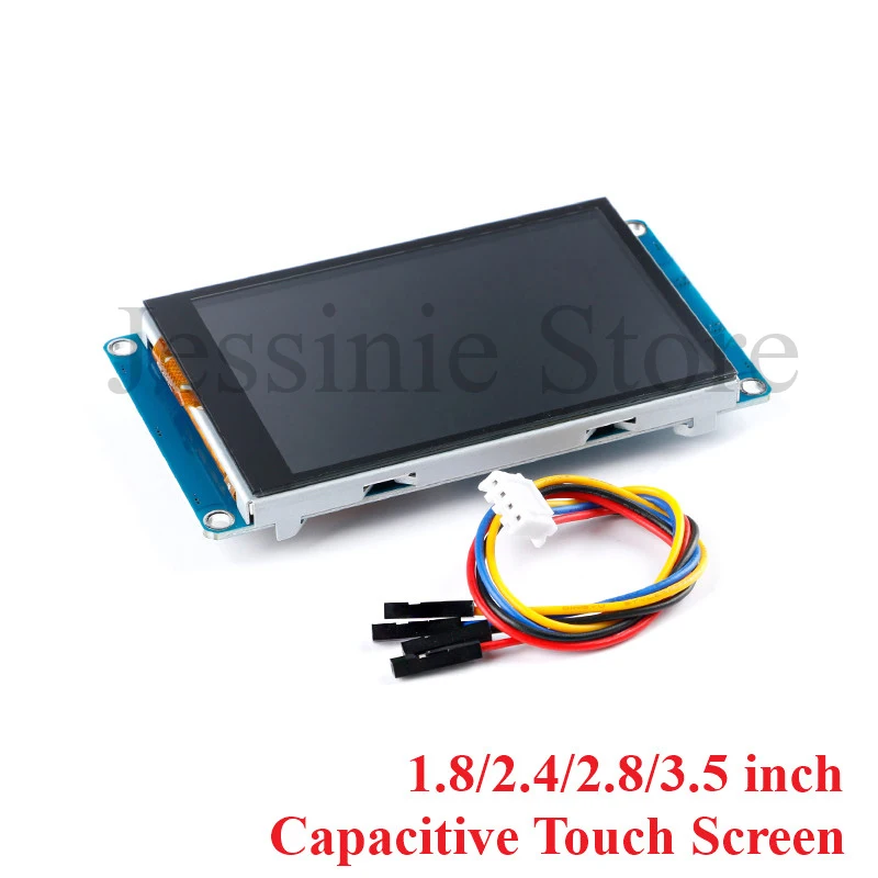 HMI-Capacitive-Resistive-Touch-Screen-TFT-1-8-2-4-2-8-3-5-Inch-LCD.jpg