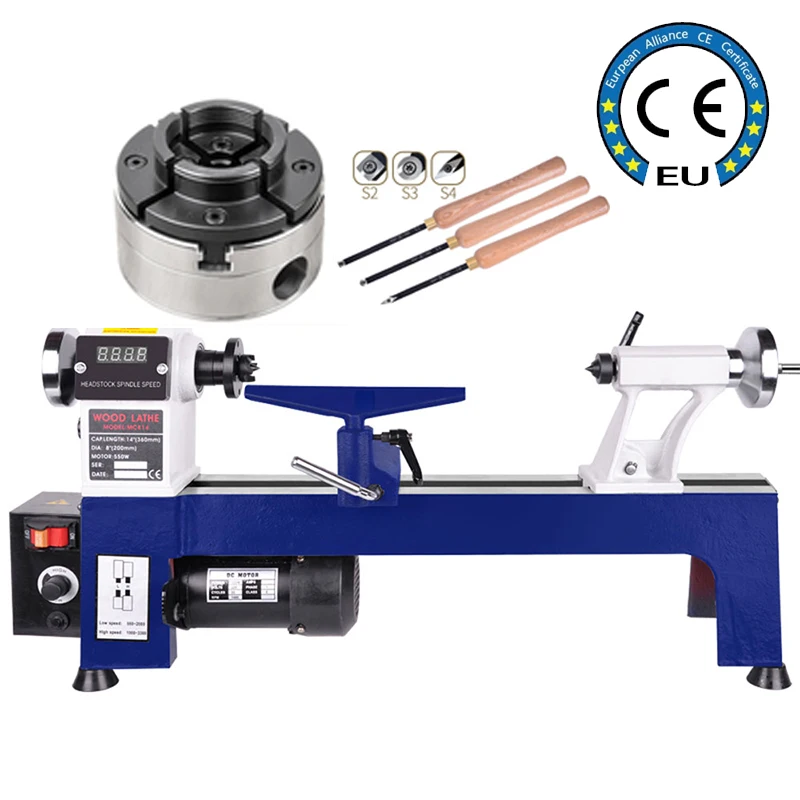 Woodworking Machinery Lathe | Lathe Turning Wood Pen | Lathe ...