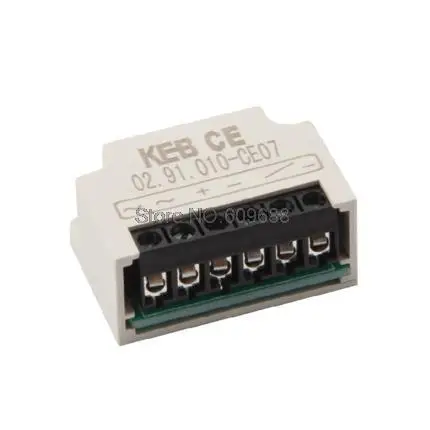 KEB-02-91-010-CE07-Keb-Rectifier-half-wave-rectifier-KEB-02-91-020-CE07 ...
