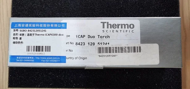 For 842312051241 Thermo Fisher Duo Torch Bidirectional Observation ...