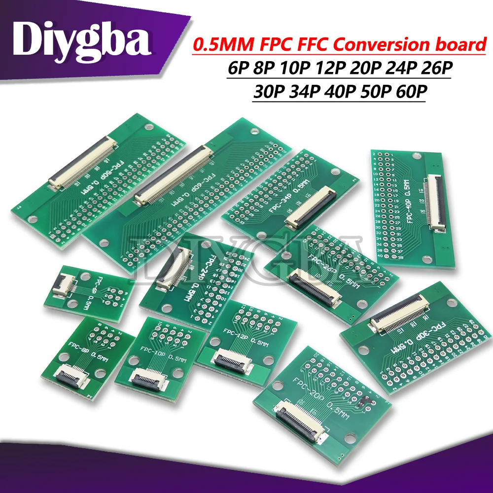 FPC-FFC-0-5MM-DIY-PCB-6P-8P-10P-12P.png