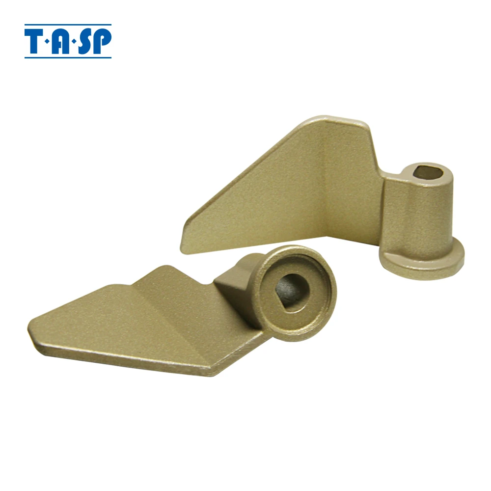 2pcs Bread Maker Paddle Kneader Blade Ss-188070 For Moulinex Ow110 ...