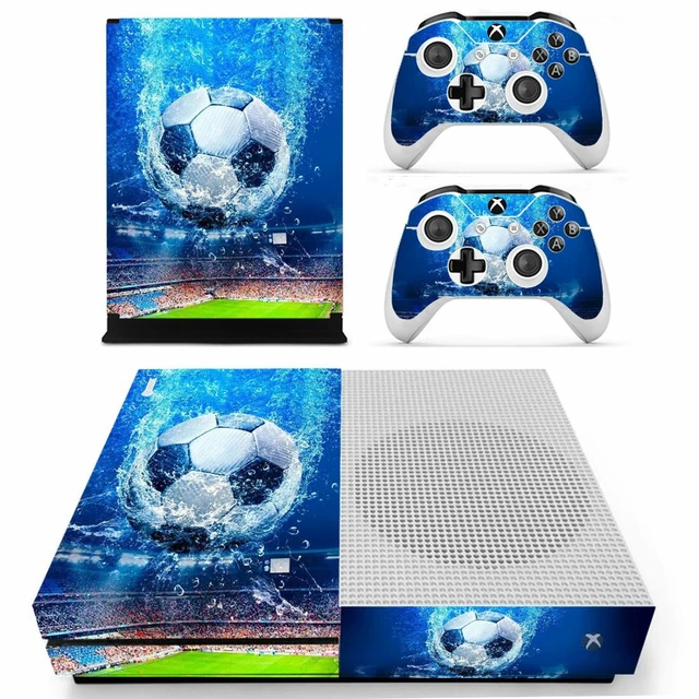 Xbox One Controller Nfl Skins