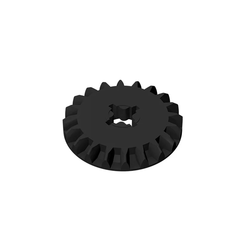 Lego Шестерёнка | Gears Lego 40 Teeth | Lego Gear 42 Tooth | 8 Tooth ...