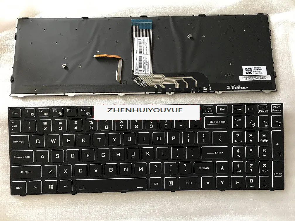 new-for-Hasee-GX9-CT5DK-GX9-CT7DK-GX9-CR5S1-clevo-N970-keyboard-US.jpg