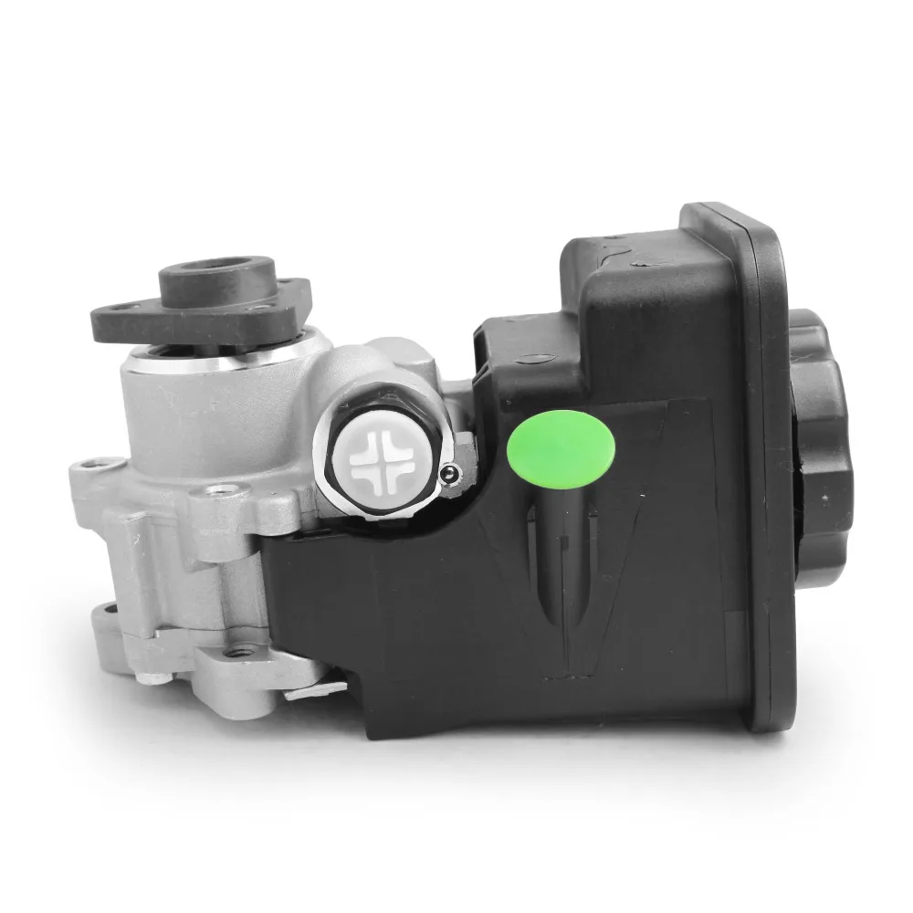Power-Steering-Pump-QVB000230-QVB000230E-7692974509-QVB000090-Car ...
