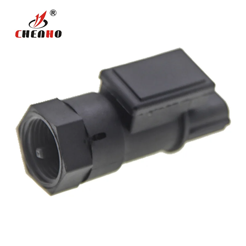 High quality factory price SPEED SENSOR for F-DIESEL b-rand 340.214/13/ ...