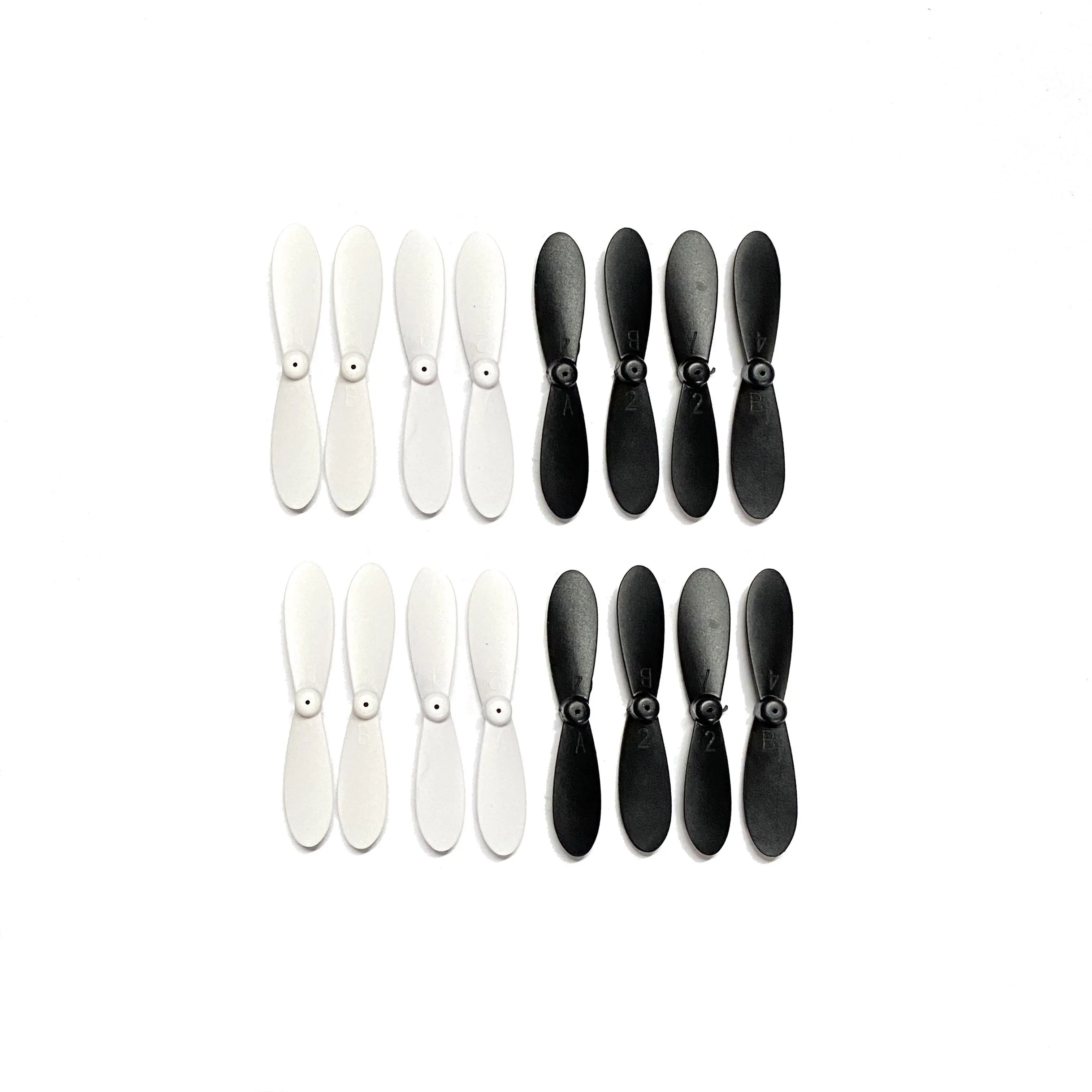 Lip Audi A3 8P Fast Mini 4DRC F8 Battery Propeller Blades Props USB ...