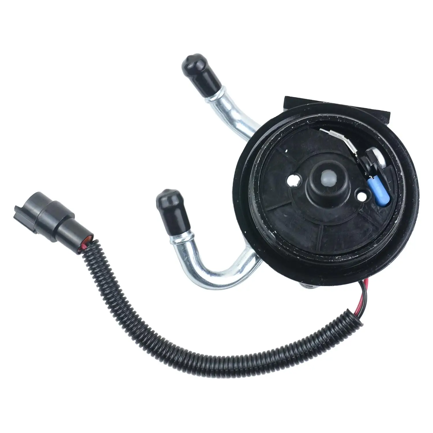 AP02 디젤 연료 필터 프라이머 12645619, 쉐보레 실버라도 2500 HD/ 2500 HD 클래식 V8 6.6L 터보 ...