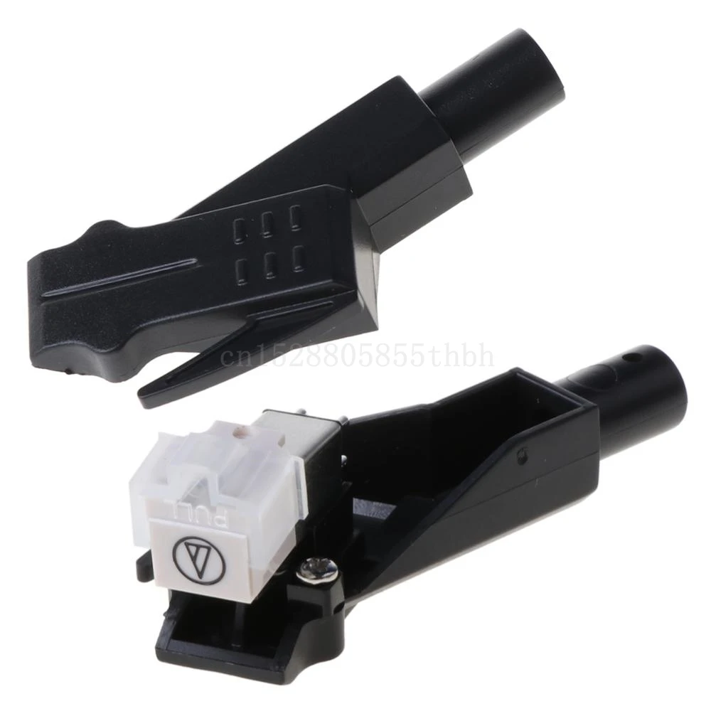 Dayan-kl-manyetik-kartu-Stylus-raf-LP-vinil-i-ne-pikap-plak-al-c ...