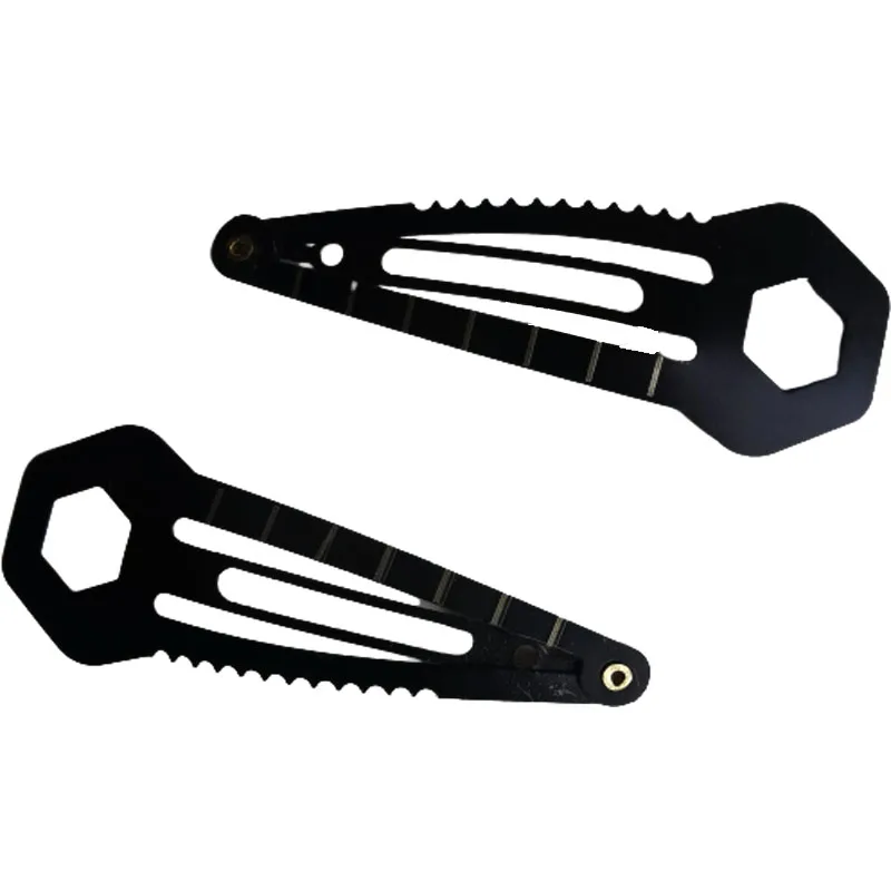 Self Defense Weapons For Men