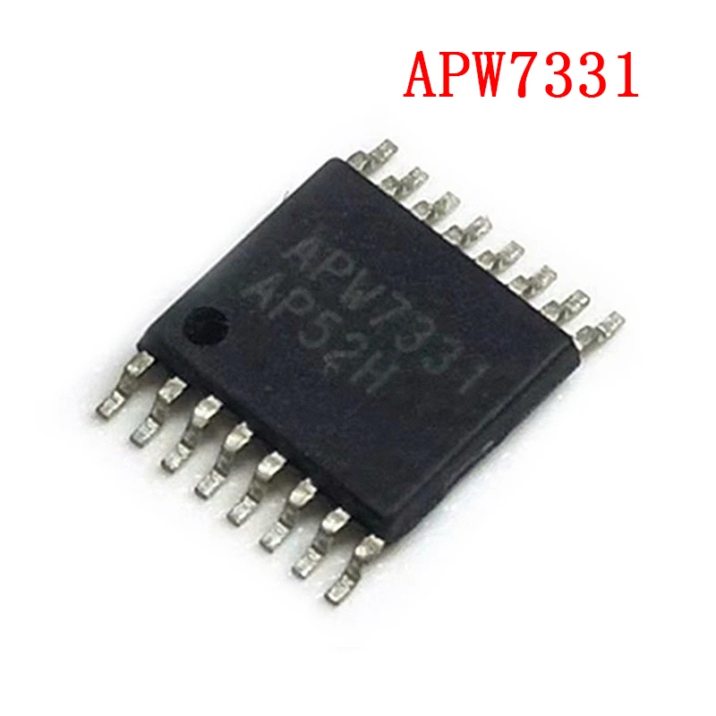 5pcs-lot-APW7331-7331-TSSOP-16.jpg