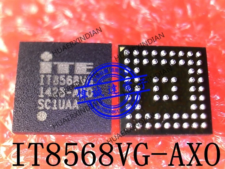 IT8566VG-IT8568VG-axo-bga.jpg