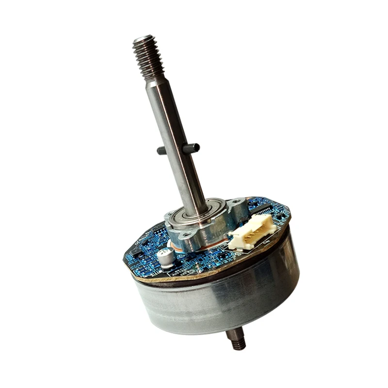 Store Home Products Getaway Deals Feedback