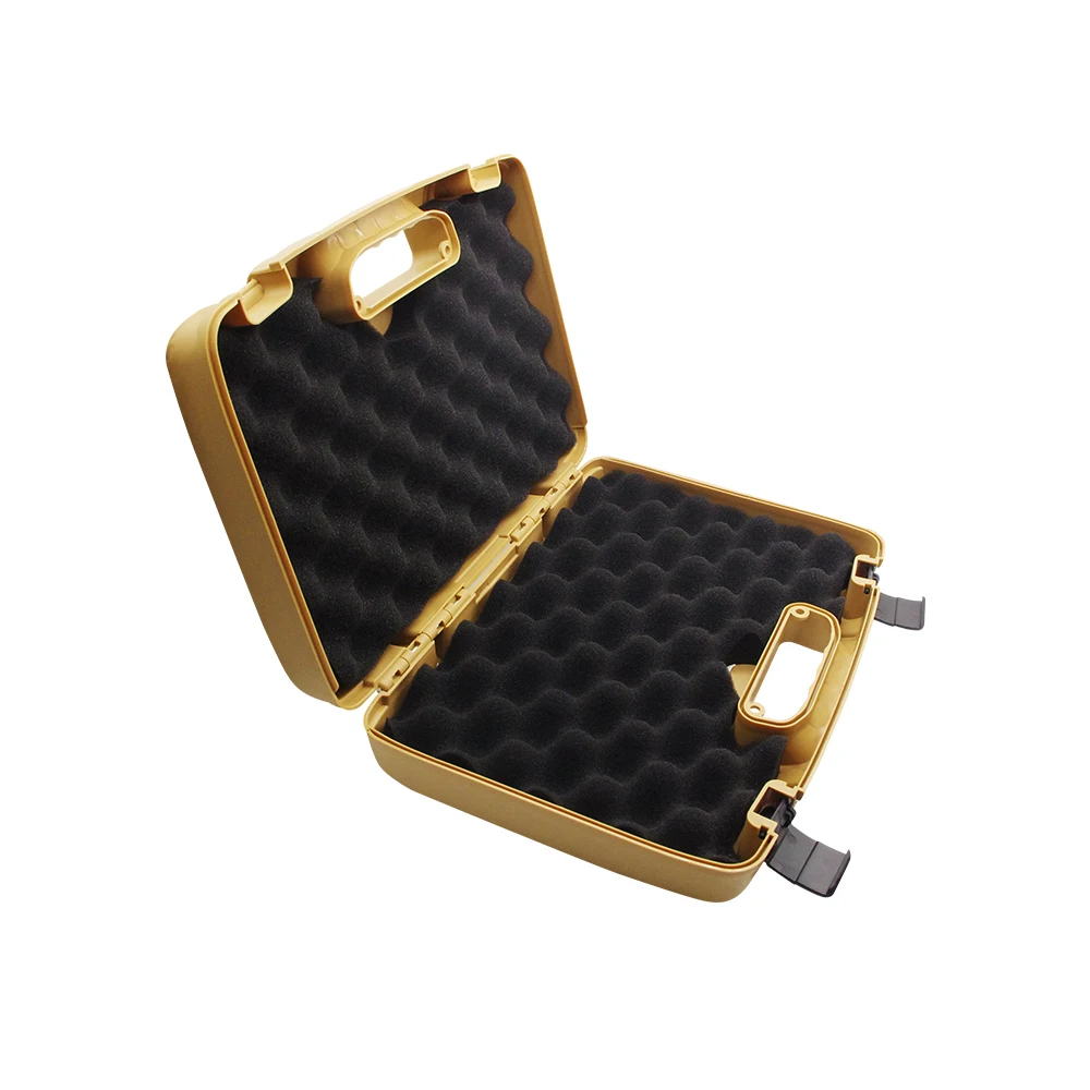 Accessories Sig Sauer P365 | Sig Sauer P365 Case | Sig Sauer Gun Case ...