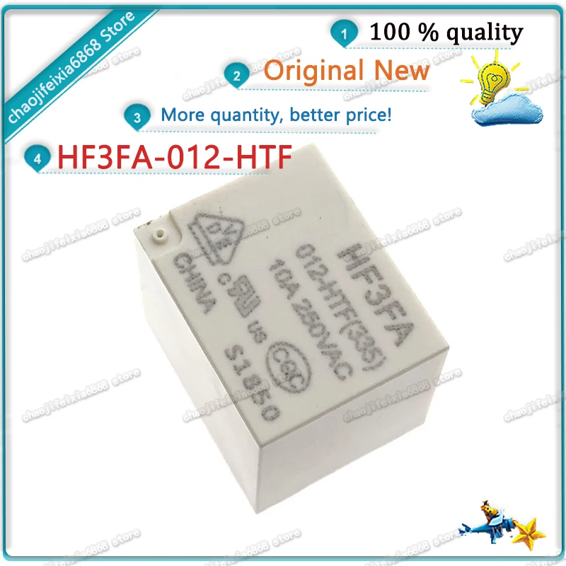 1pcs-lot-HF3FA-012-HTF-4PINS-12V10A-HF3FA-012HTF-HF3FA-012-ZTF-HF3FA012-ZTF-HF3FD-012.jpg