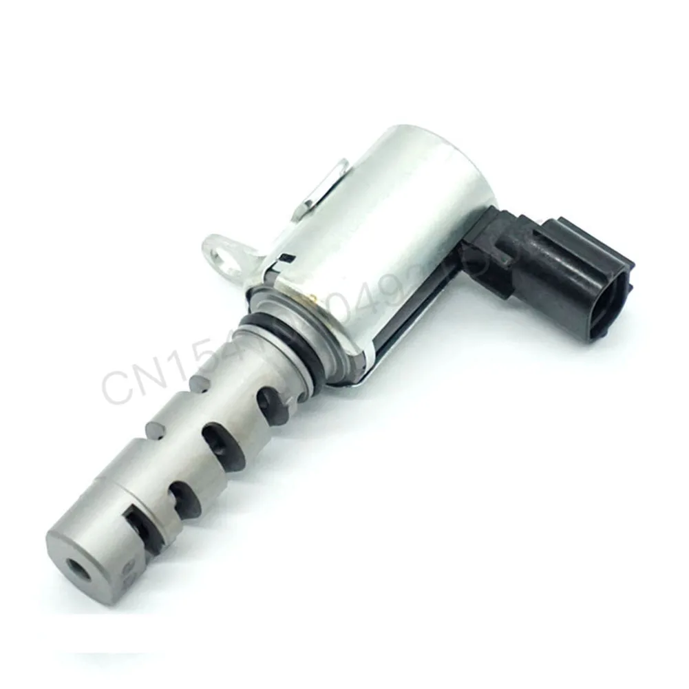 Aplicable a Toyota Lexus Camry VVT Válvula de control de Aceite 15330 ...