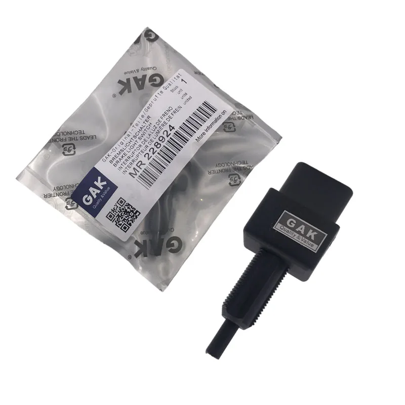 H12a6b20e2fc34780bf1ce89418de37829.jpg