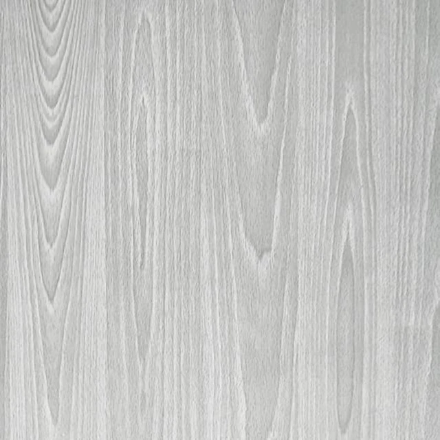 Light Gray Wood Background