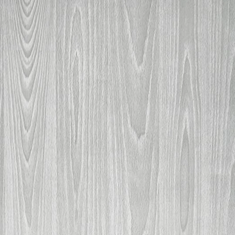 Light Gray Wood Texture