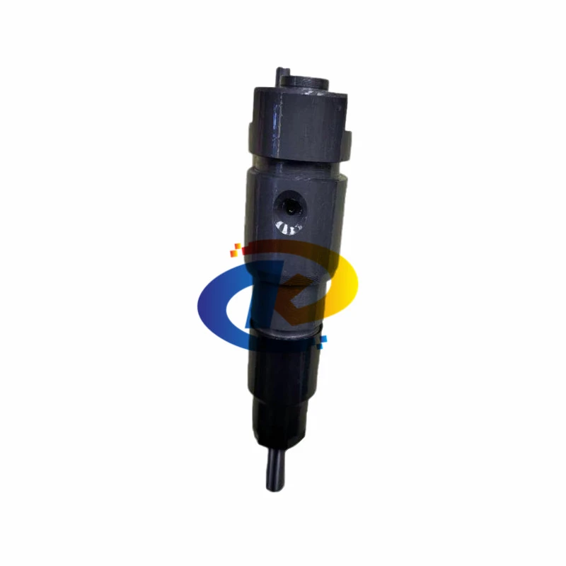 1pcs Factory 0432191266 (p596) New Fuel Injector Hgv For M-ercedes B ...