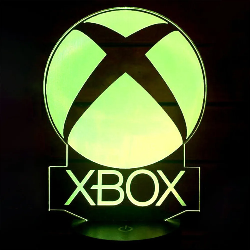 Xbox Vignea