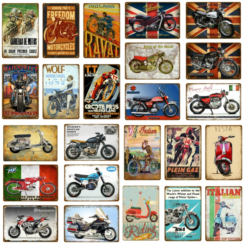 Party Supplies Banners & Signs Bardahl Vinyl Banner Garage Motorsport ...