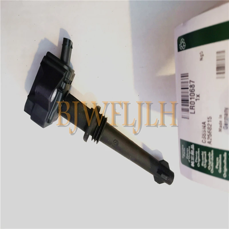 Ignition Coil for Land Rover LR4 Range Rover V8 5.0L LR010687,LR 010687 ...