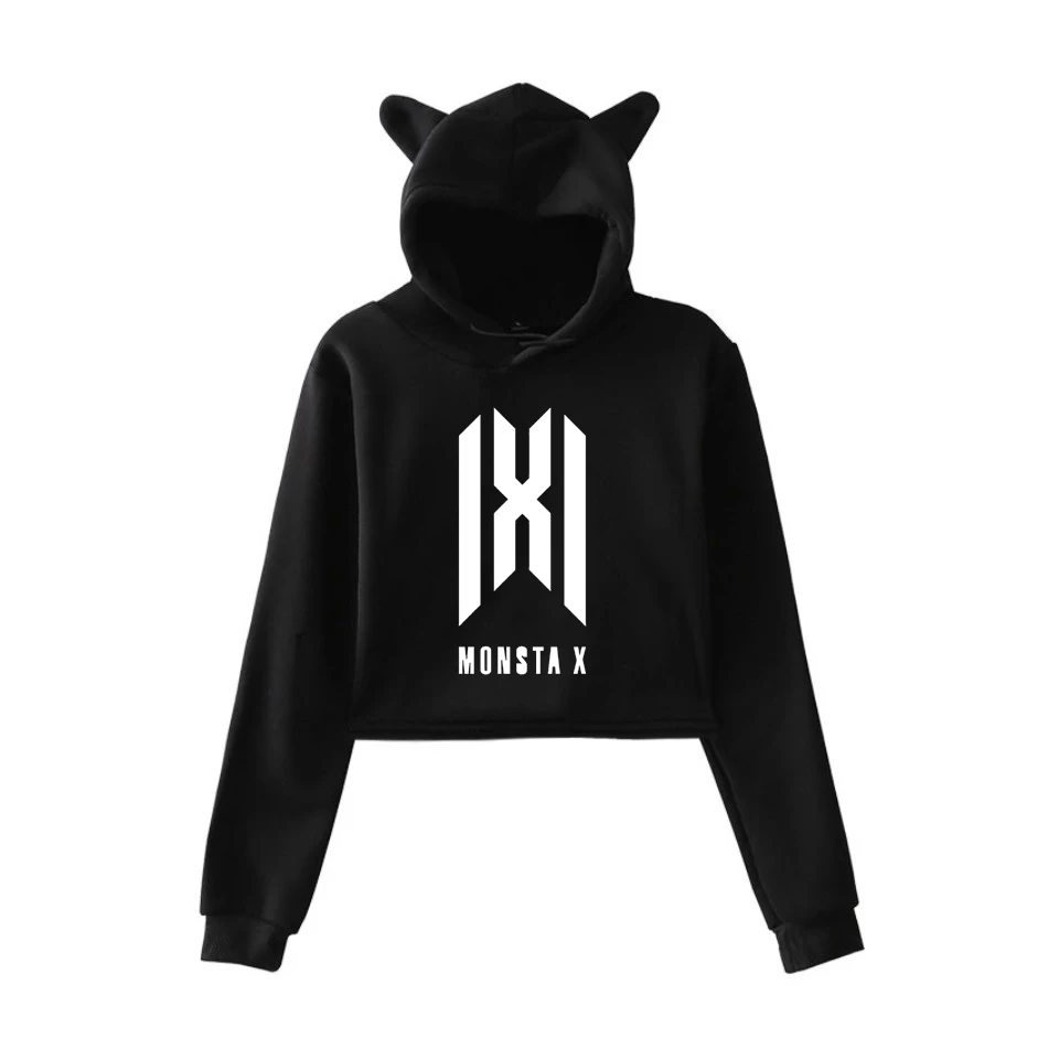 Buy Monsta X Merch Online With Free Shipping | KpopHeart