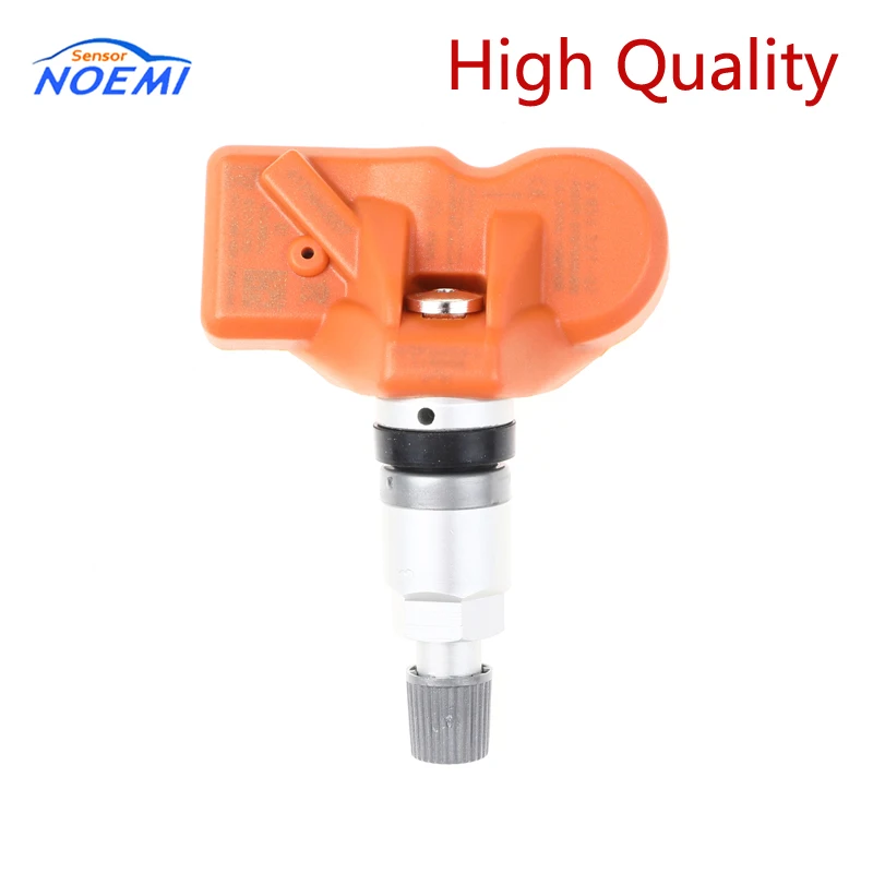 Suspension Control Arm and Ball Joint Assembly Rear Right Upper fits ...